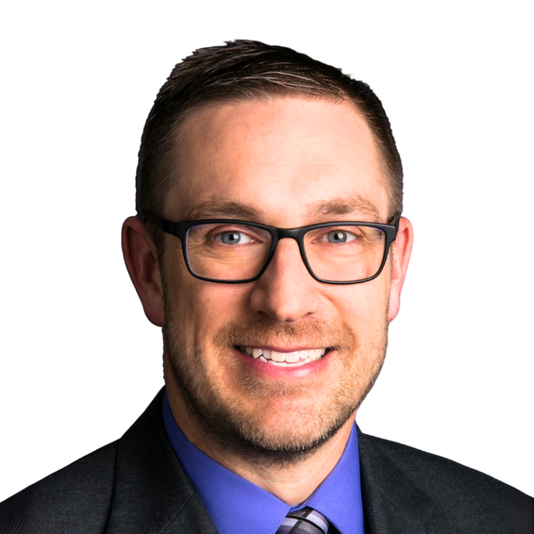 Archives: Teams - Devco Residential Group