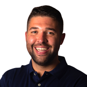 Archives: Teams - Devco Residential Group