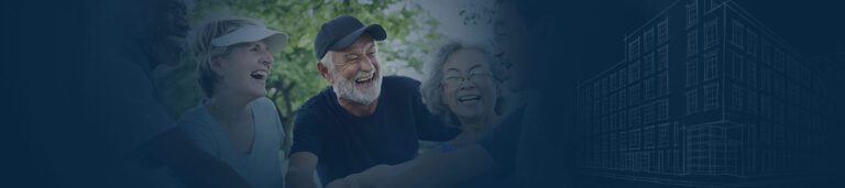 About - Devco Residential Group