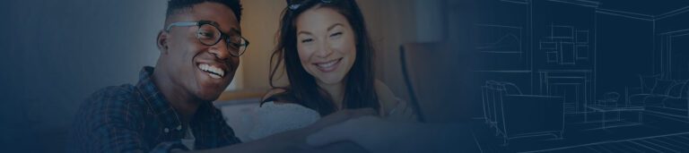 Development - Devco Residential Group