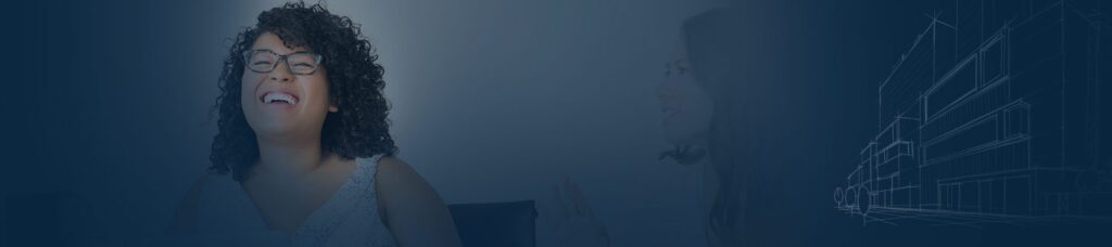 Enterprise Services - Devco Residential Group