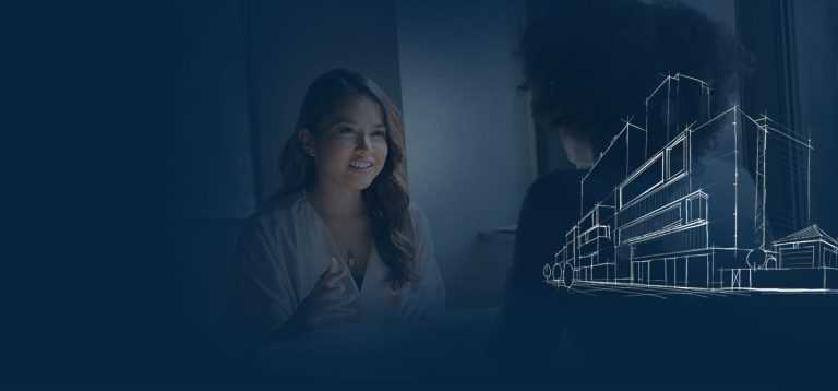 Devco Residential Group