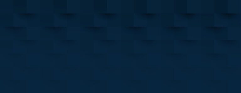 About - Devco Residential Group