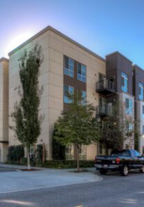 DevCo, LLC. | Focused on multi-family communities